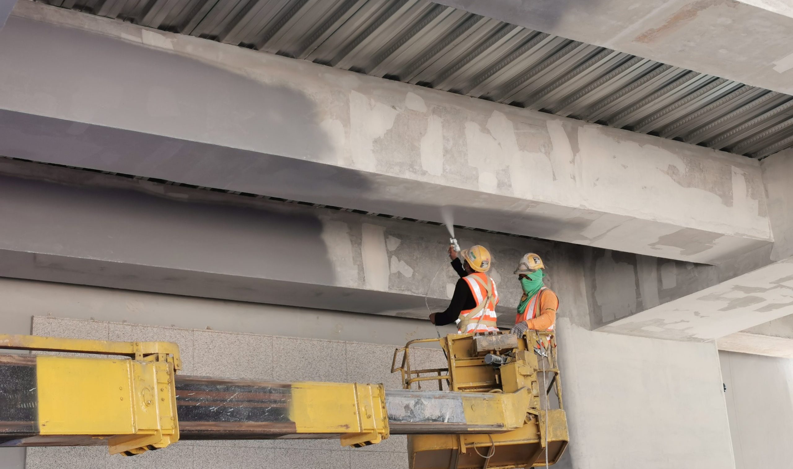 Dritech Chemicals – Moving Forward With Innovation