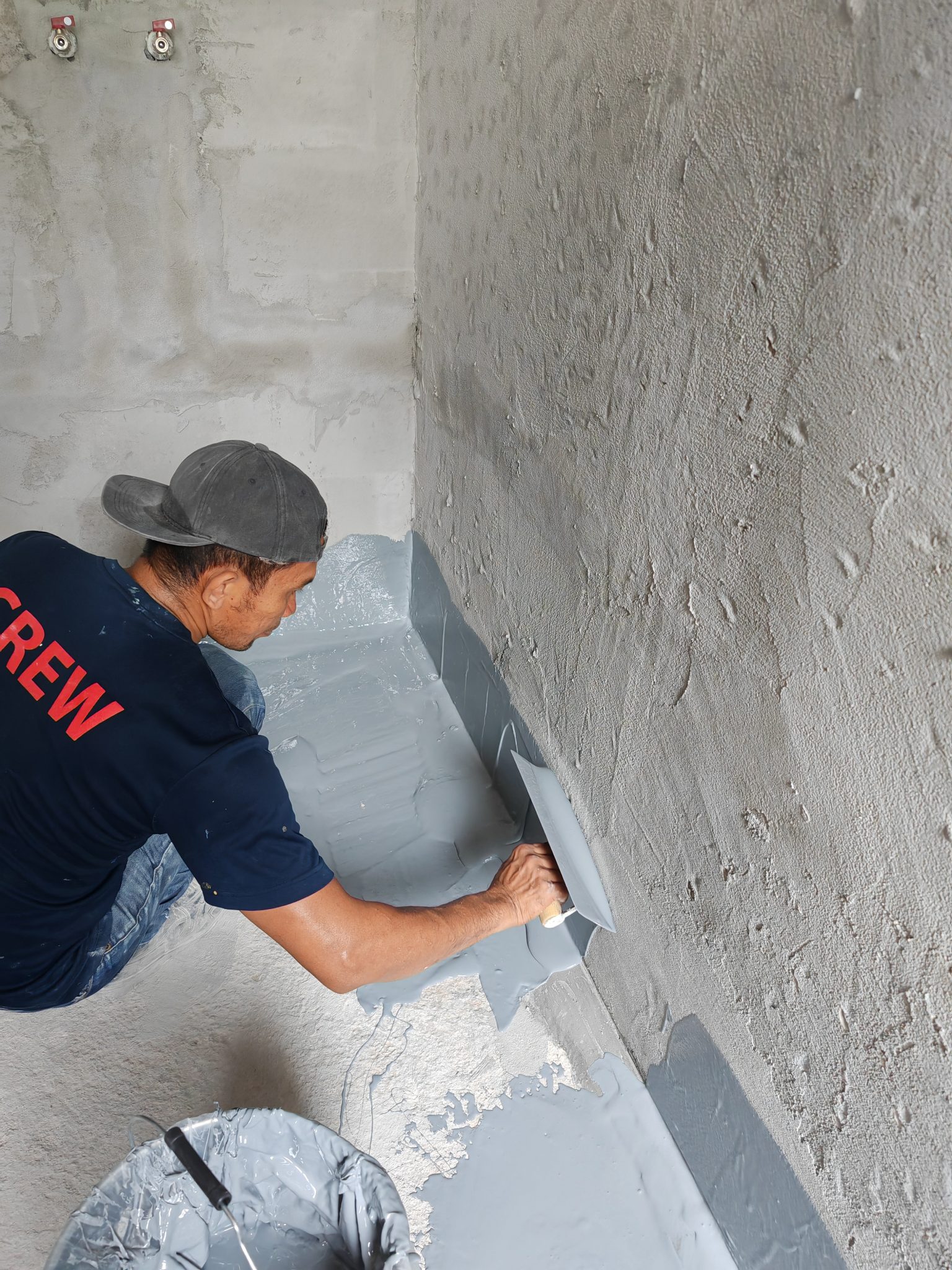 The Rise of Silane-Terminated Polymers (STP) – Dritech Chemicals